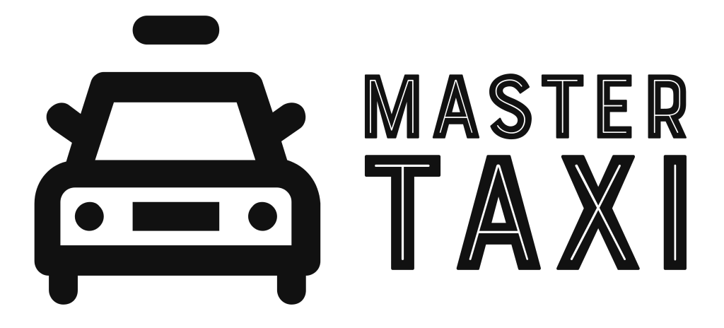 Master Taxi - licencjonowany partner Uber / Bolt